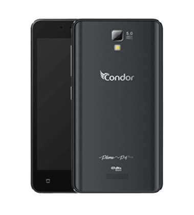 Condor P4 Pro [PGN-515] | E-GSM TOOL